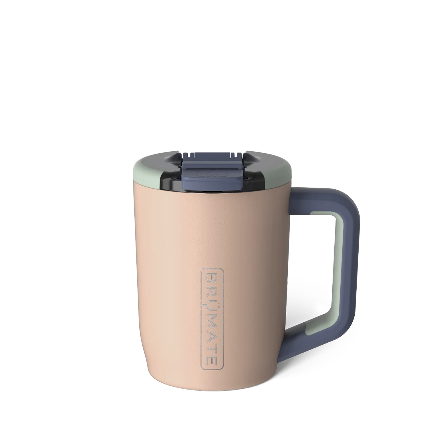 Brumate Coffee MUV 15oz – The Teal Gypsy Boutique