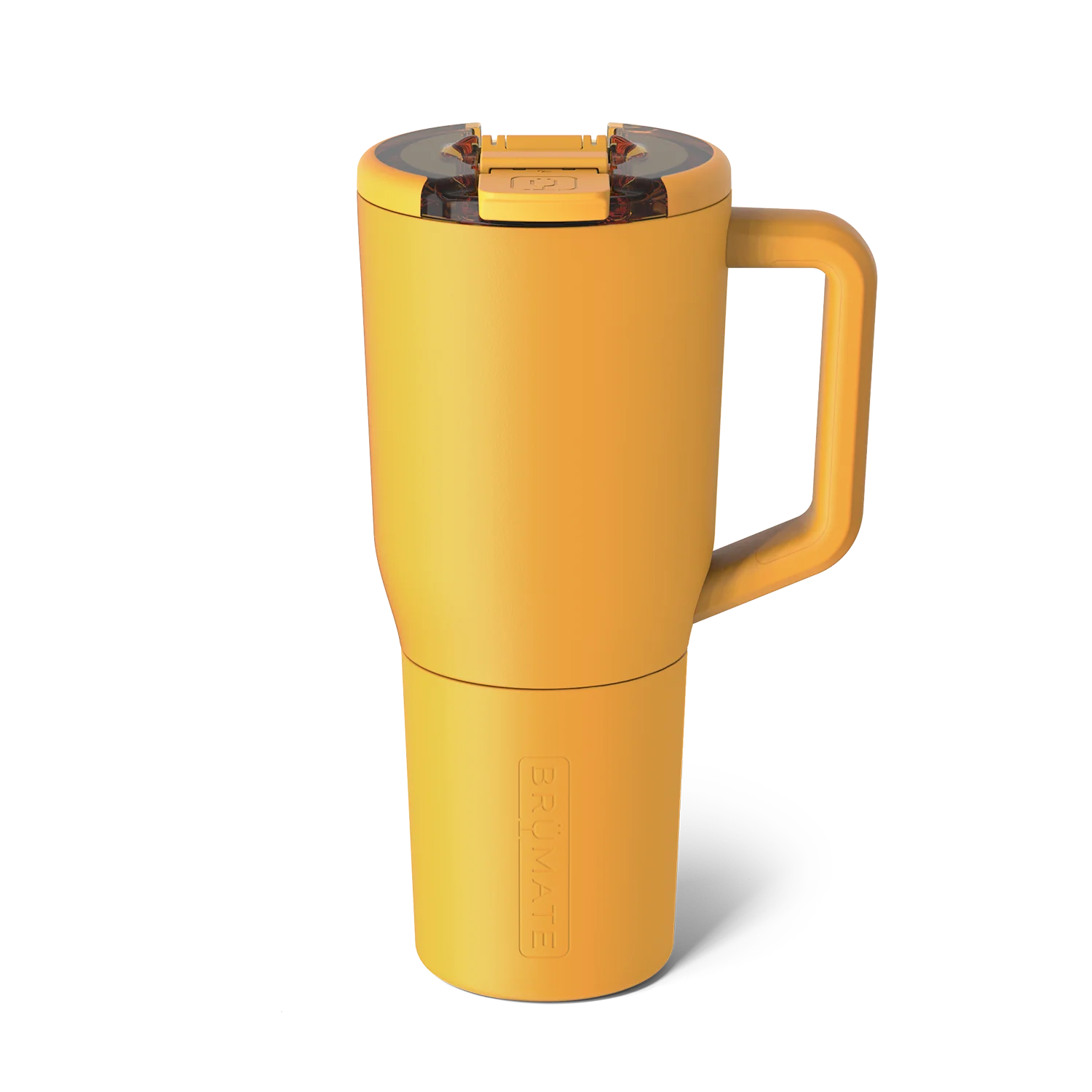 Brumate Muv 35oz – The Teal Gypsy Boutique