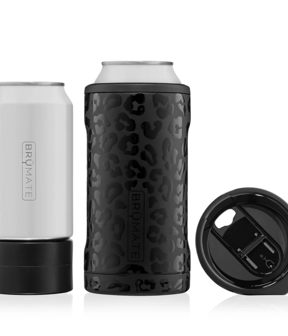 Brumate Trio – The Teal Gypsy Boutique